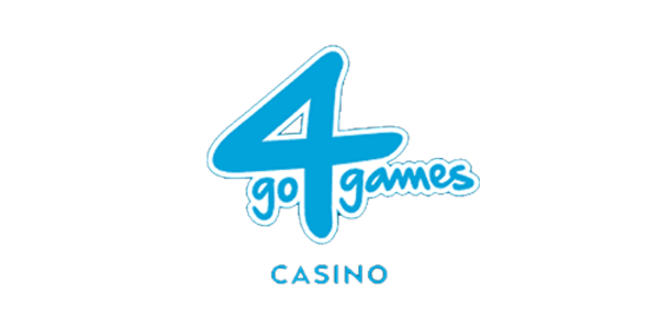 Go4Games Casino 2026 Login Get No Deposit Bonus Code