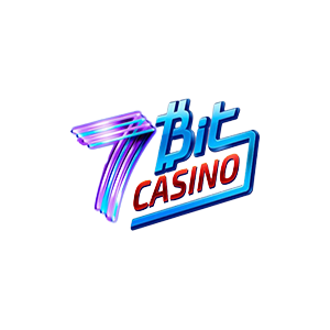 7Bit Casino Bonus Codes & Promotions 2026 - CasinoMentor